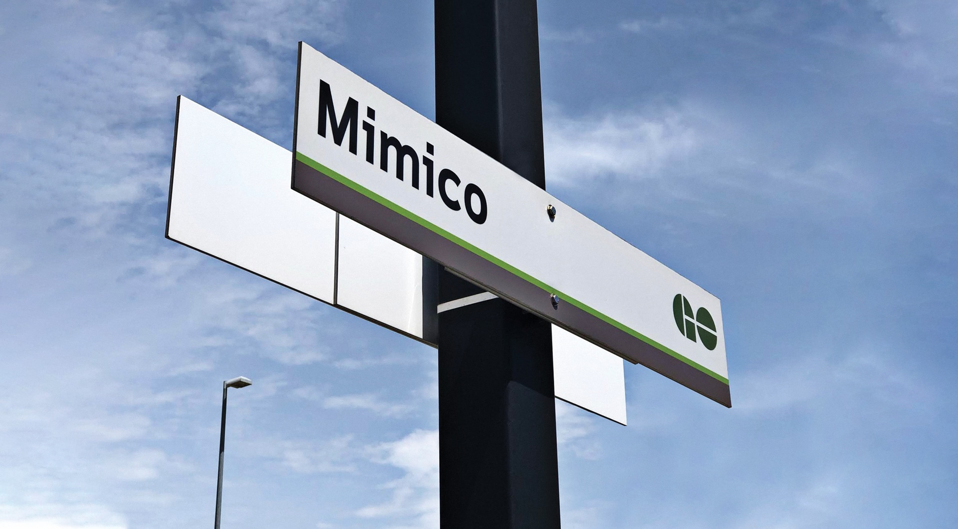 5 Reasons To Call Mimico Home - Jonathan Orlando